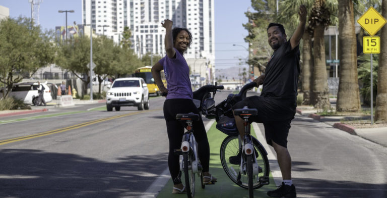 Contact Us – Bicycle Transit Systems