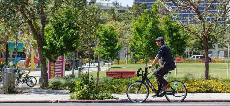 Contact Us – Bicycle Transit Systems